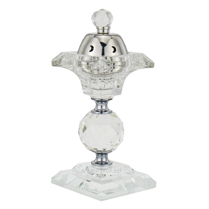 Encensoir T10360-S | El-Amir.com