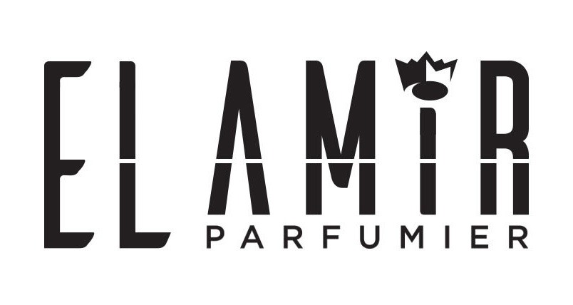 EL AMIR - Parfums Orientaux de Luxe | Eaux & Extraits de Parfum